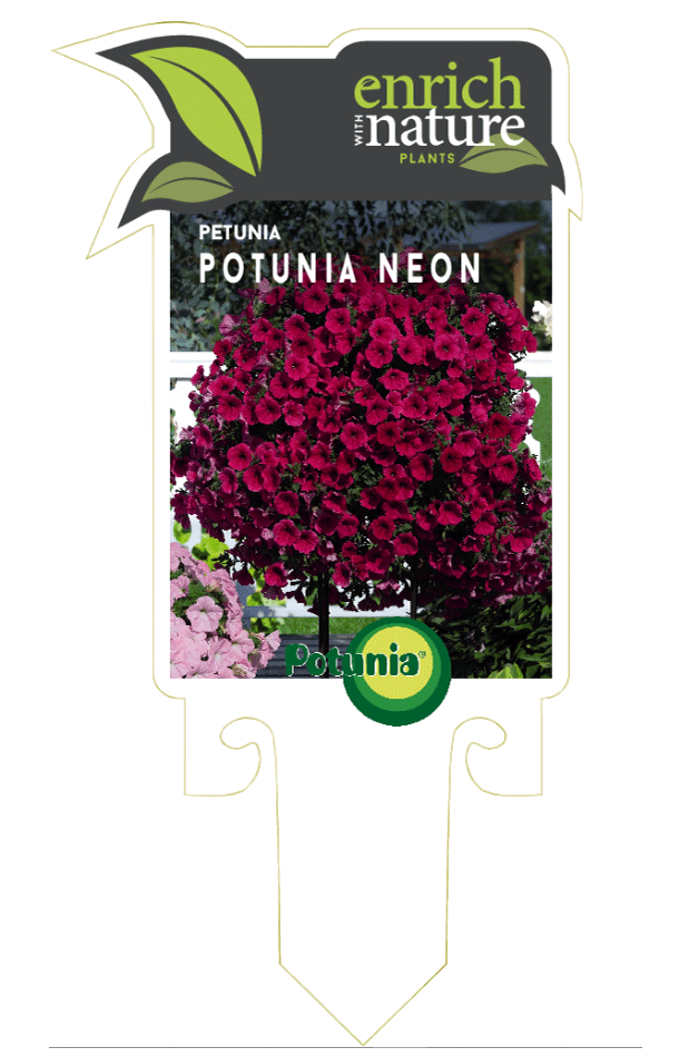 potunia-neon-label0.png