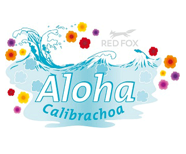 Aloha-Calibrachoa_logo-4C-K4.gif