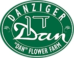 Danziger logo2.jpg